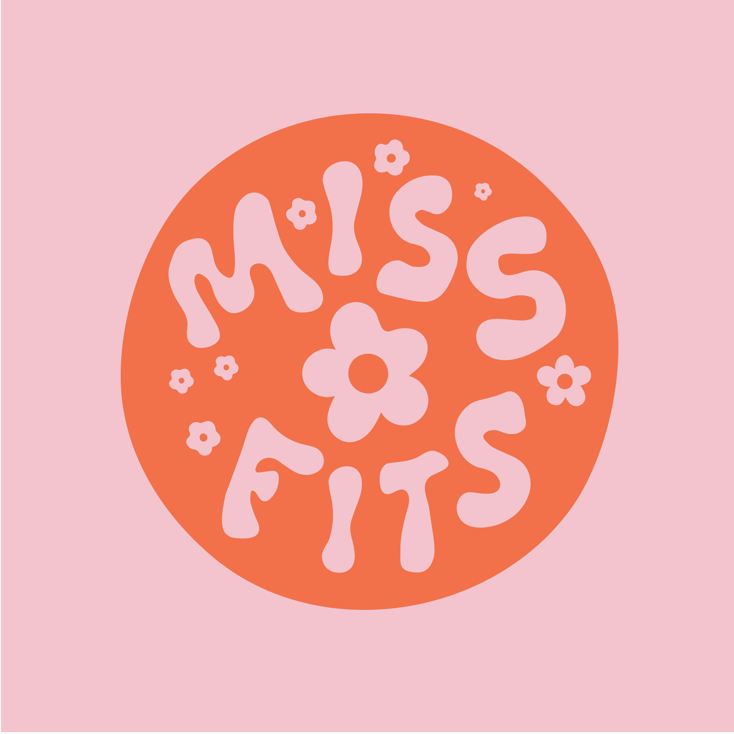 Try ons – Miss Fits Rentals